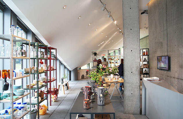 21_21 DESIGN SIGHT (en)