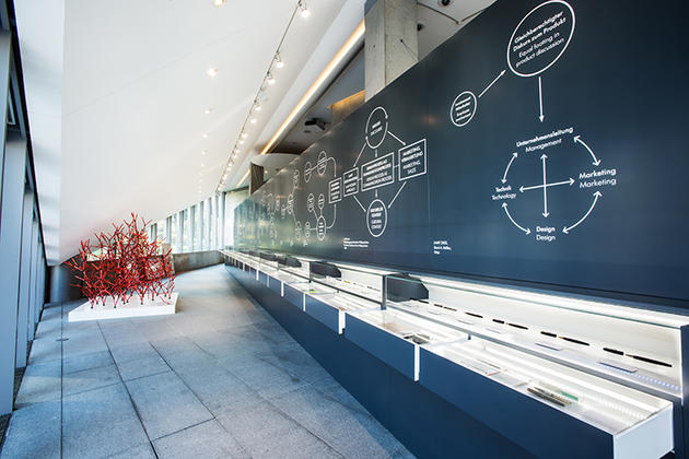 21_21 DESIGN SIGHT (en)