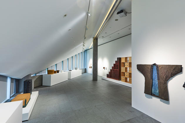 21_21 DESIGN SIGHT (en)