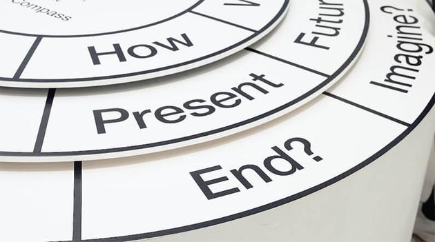 21_21 DESIGN SIGHT (en)